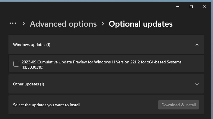 How to Get Windows Copilot Preview – Tech Highs and Headaches
