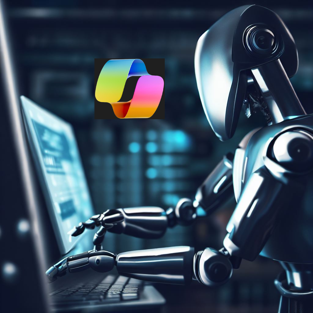 How to Get Windows Copilot Preview – Tech Highs and Headaches