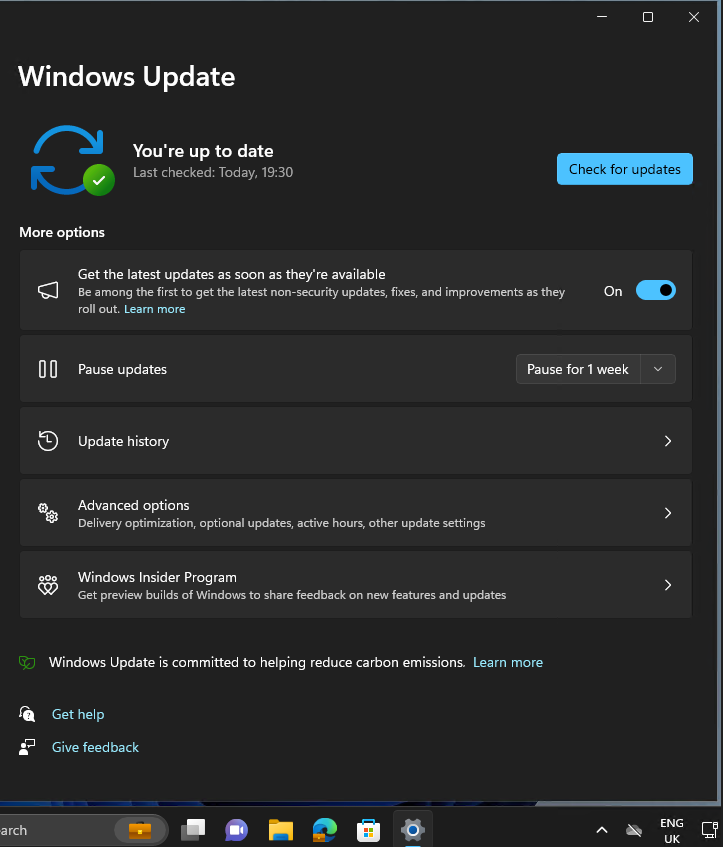 How to Get Windows Copilot Preview – Tech Highs and Headaches