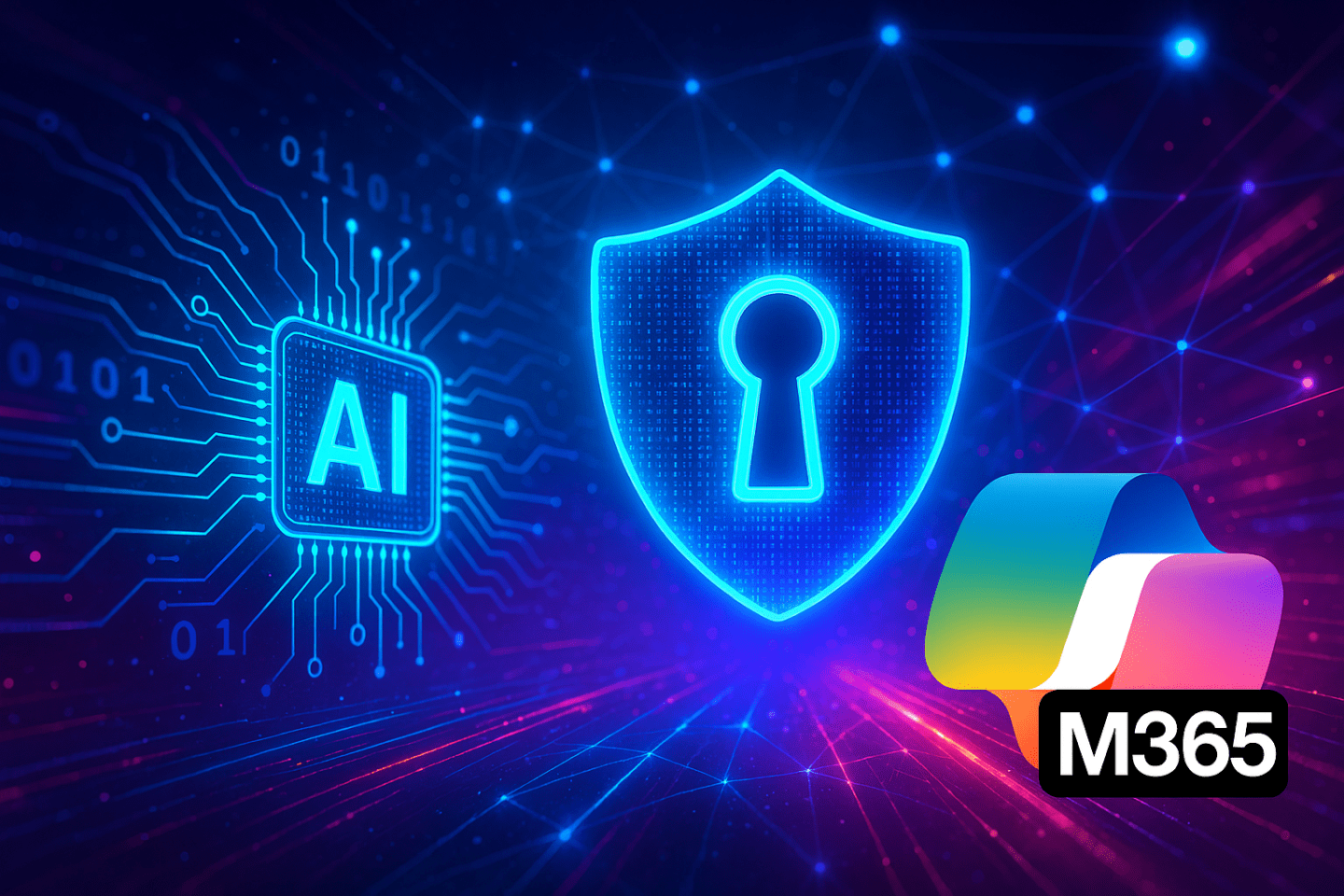 M365 Copilot & Your Data: 4 Common Misconceptions – Tech Highs and Headaches